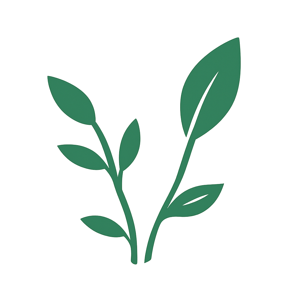 OIRF | Complementary & Alternative Medicine News - OIRF
