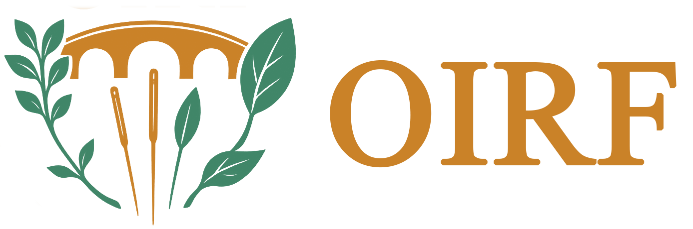OIRF | Complementary & Alternative Medicine News - OIRF